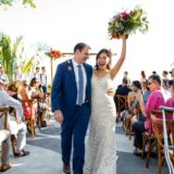 Las 18 mejores tradiciones de las bodas mexicanas y su significado